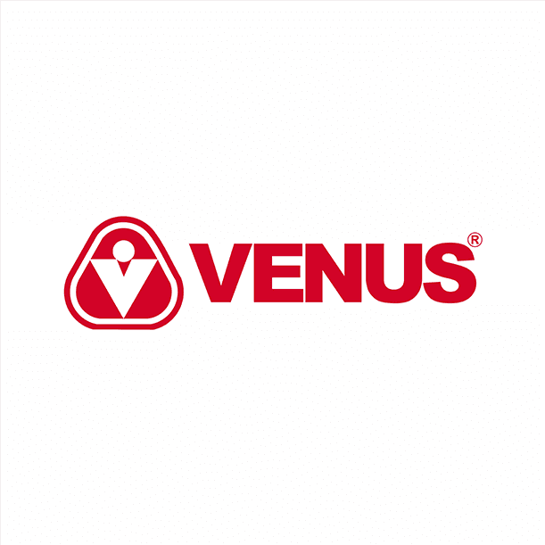 VENUS Safety & Health Pvt. Ltd. Logo & Brand Assets (SVG, PNG and ...