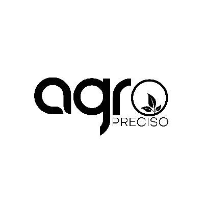 Agro Preciso Logo & Brand Assets (SVG, PNG and vector) - Brandfetch