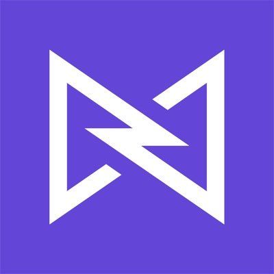 Medable Logo & Brand Assets (SVG, PNG and vector) - Brandfetch