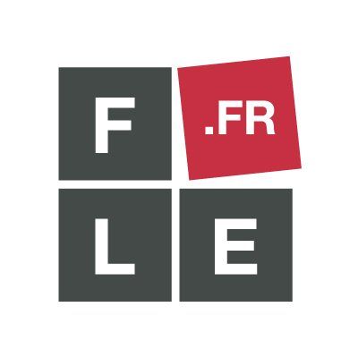 Agence Fle.fr 🇫🇷 Logo & Brand Assets (SVG, PNG and vector) - Brandfetch
