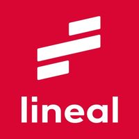 Lineal Logo & Brand Assets (SVG, PNG and vector) - Brandfetch