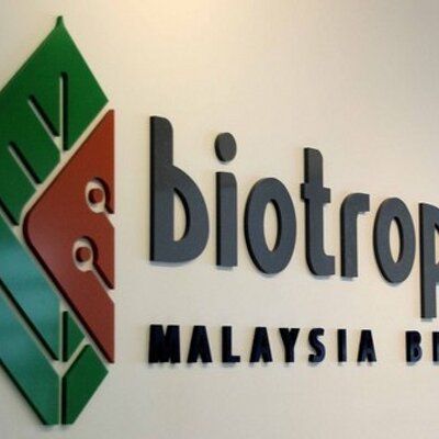 Biotropics Malaysia Berhad Logo & Brand Assets (SVG, PNG and vector ...