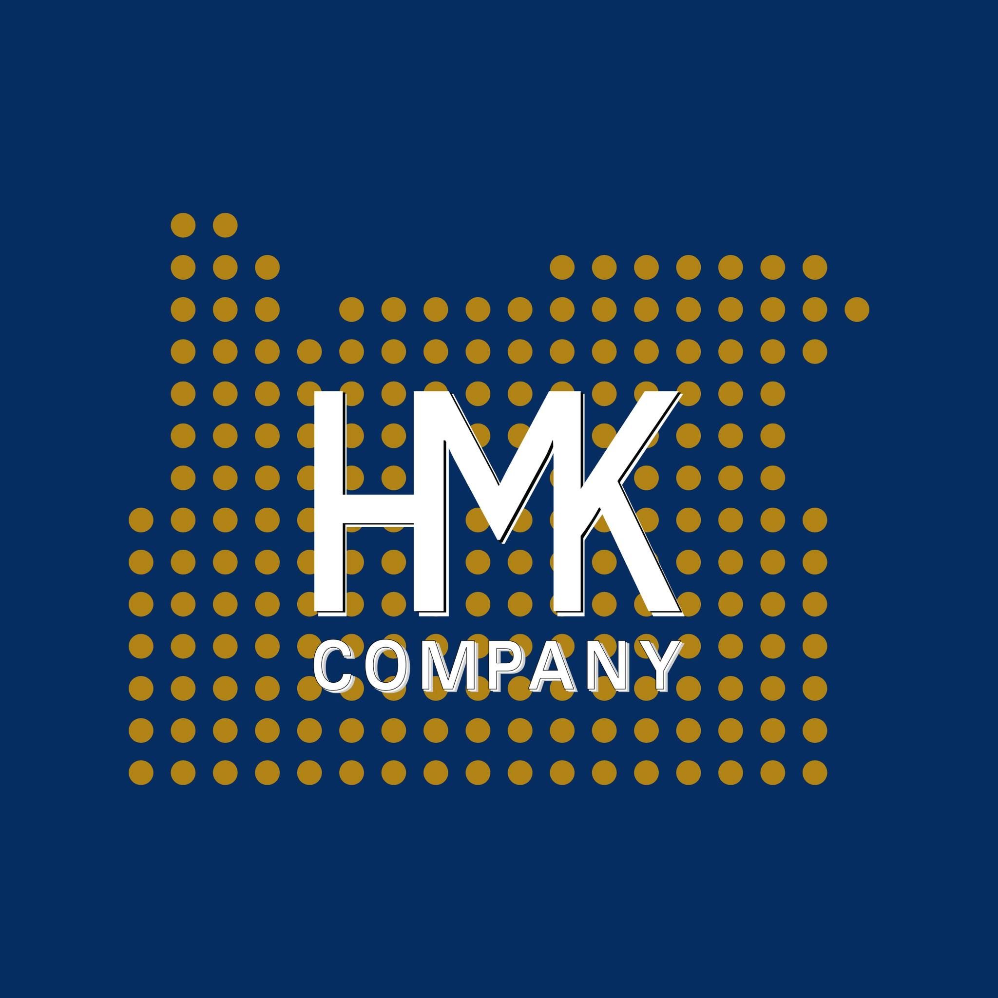 hmk logo