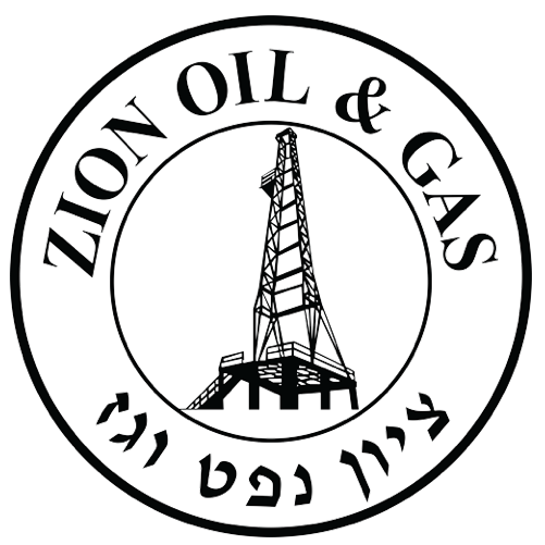 Zion Oil Logo & Brand Assets (SVG, PNG and vector) - Brandfetch