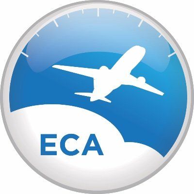 European Pilots Logo & Brand Assets (SVG, PNG and vector) - Brandfetch