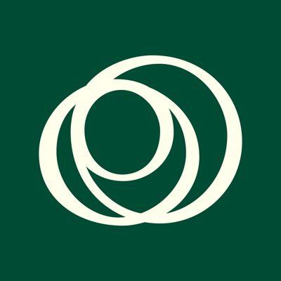 Jenius Connect Logo & Brand Assets (SVG, PNG and vector) - Brandfetch