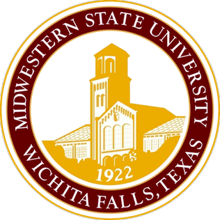 Midwestern State University Logo & Brand Assets (SVG, PNG and vector ...