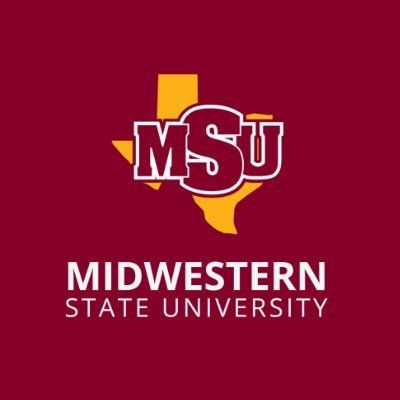 Midwestern State University Logo & Brand Assets (SVG, PNG and vector ...