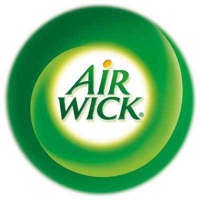 Air Wick US Logo & Brand Assets (SVG, PNG and vector) - Brandfetch
