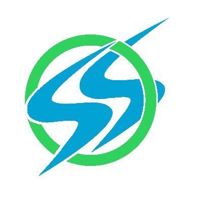 Smart Office Services Logo & Brand Assets (SVG, PNG and vector ...