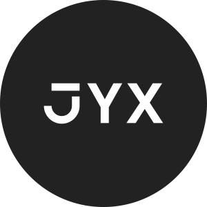 JYX Packaging Logo & Brand Assets (SVG, PNG and vector) - Brandfetch