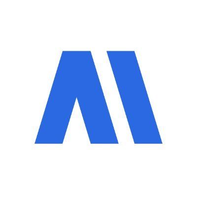 Momenta Logo & Brand Assets (SVG, PNG and vector) - Brandfetch
