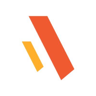 Accops Logo & Brand Assets (SVG, PNG and vector) - Brandfetch