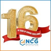 NeoChem Pvt Ltd Logo & Brand Assets (SVG, PNG and vector) - Brandfetch