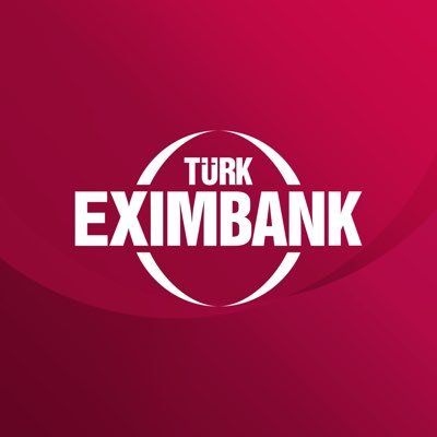 Türk Eximbank Logo & Brand Assets (SVG, PNG and vector) - Brandfetch