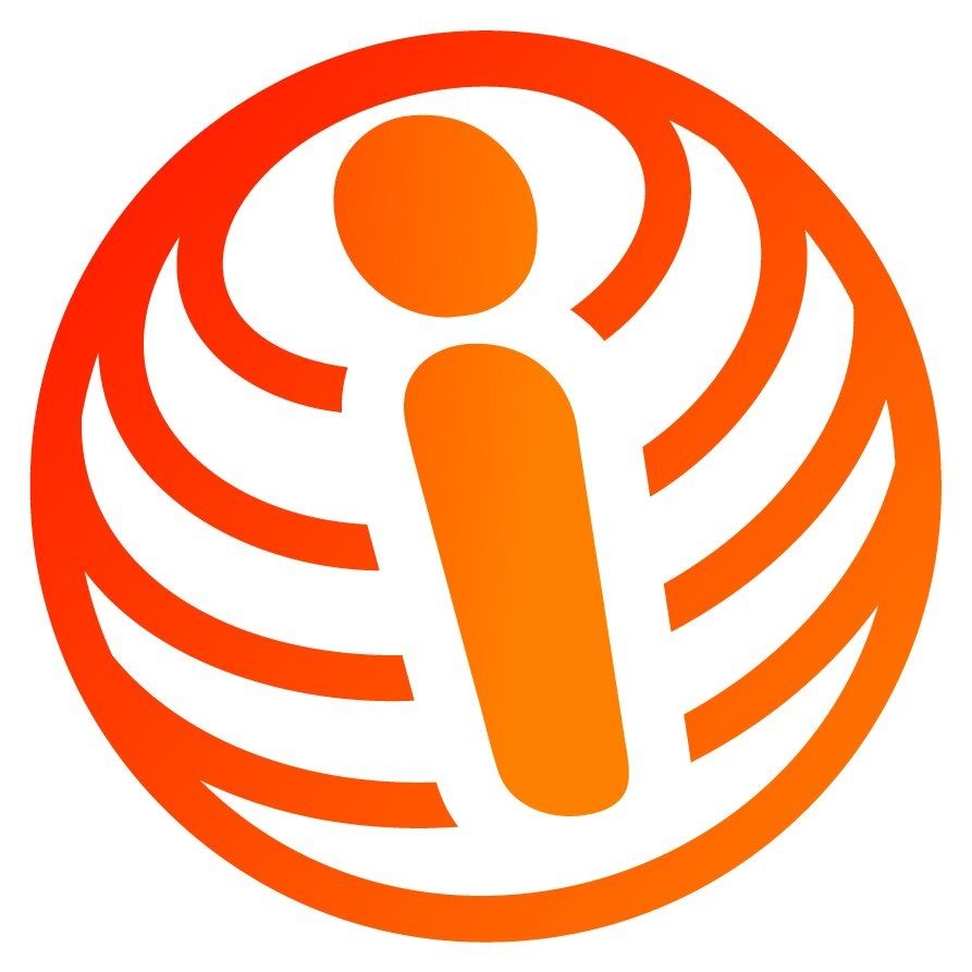 Yotta Logo & Brand Assets (SVG, PNG and vector) - Brandfetch