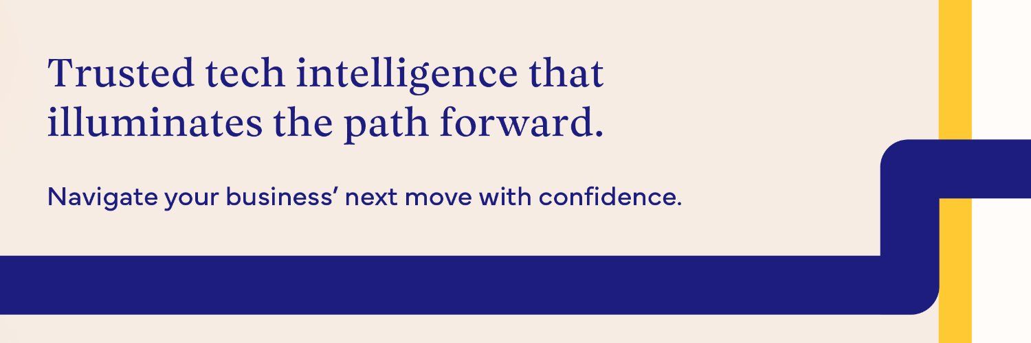 IDC Logo & Brand Assets (SVG, PNG and vector) - Brandfetch