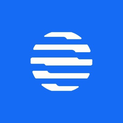 IDC Logo & Brand Assets (SVG, PNG and vector) - Brandfetch