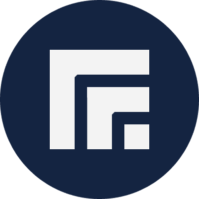 Forerunner Logo & Brand Assets (SVG, PNG and vector) - Brandfetch