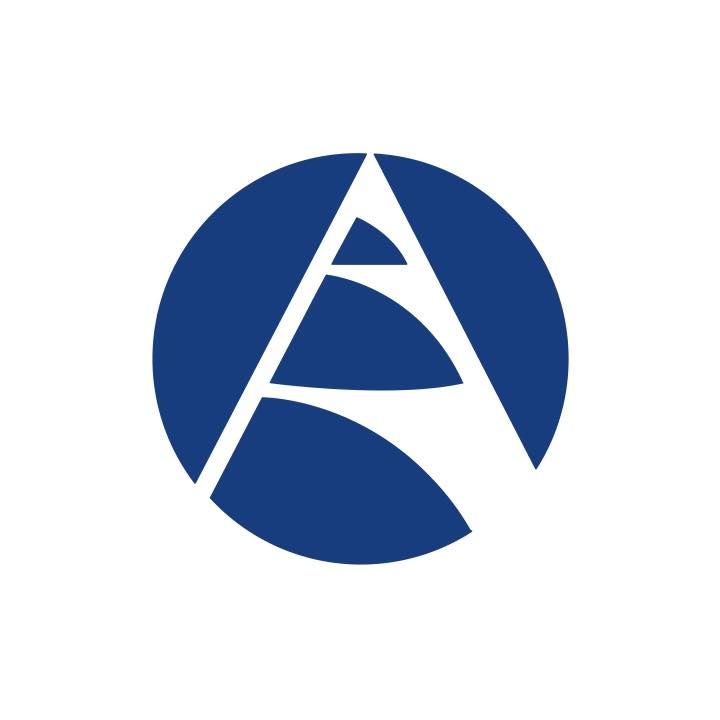 Nutrition Australia Logo & Brand Assets (SVG, PNG and vector) - Brandfetch