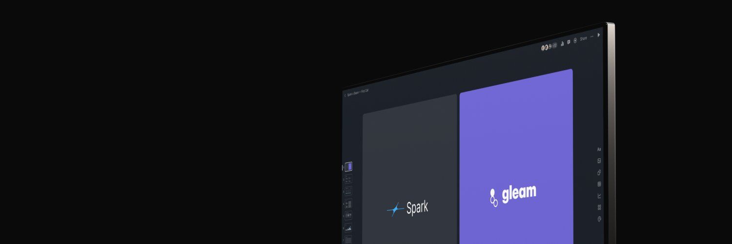 Tome Logo & Brand Assets (SVG, PNG and vector) - Brandfetch