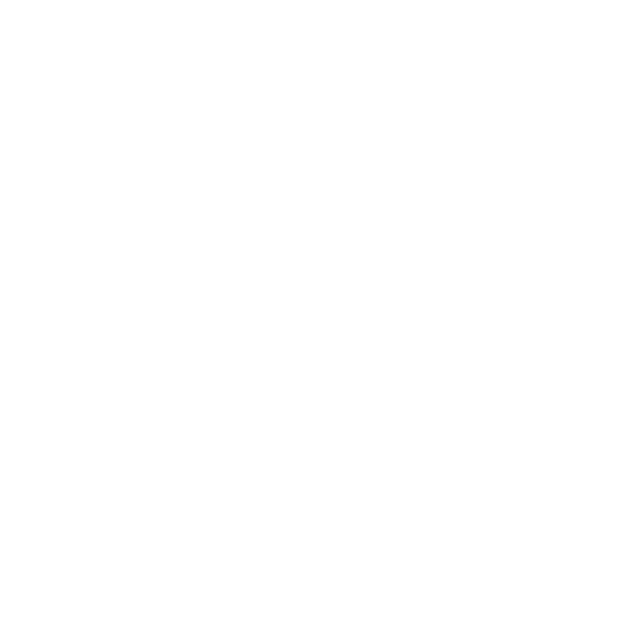 Tome Logo & Brand Assets (SVG, PNG and vector) - Brandfetch