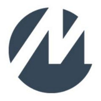 Metta Sport Logo & Brand Assets (SVG, PNG and vector) - Brandfetch