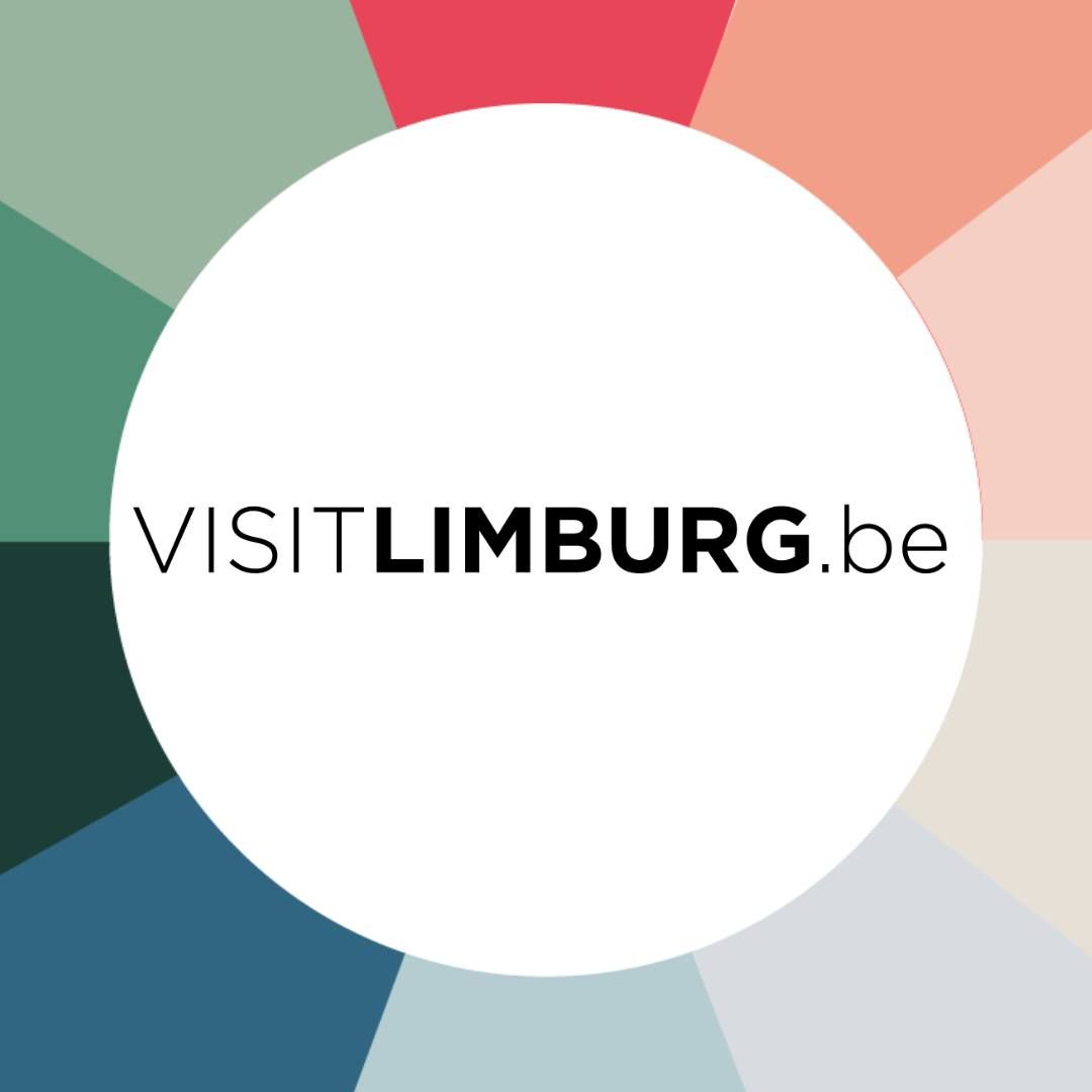 Limburg Logo