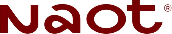 Naot Shoes North America Logo & Brand Assets (SVG, PNG and vector ...