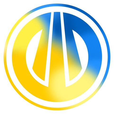 Astarta Logo & Brand Assets (SVG, PNG and vector) - Brandfetch