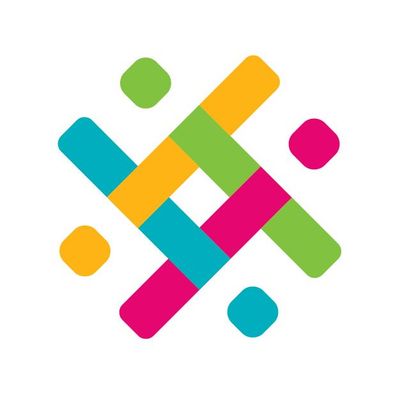WILL Employment Solutions Logo & Brand Assets (SVG, PNG and vector ...