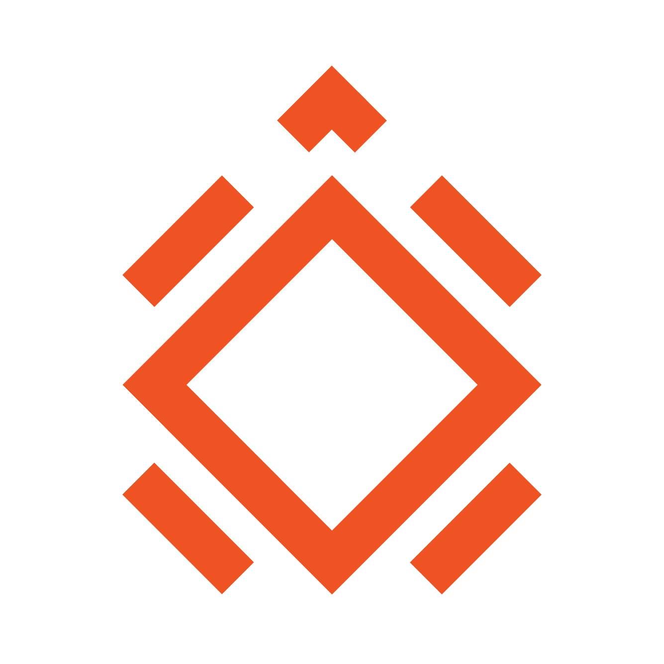 Turtlebox Audio Logo & Brand Assets (SVG, PNG and vector) - Brandfetch