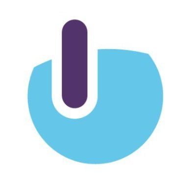 INFARMED Logo & Brand Assets (SVG, PNG and vector) - Brandfetch