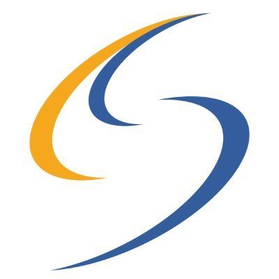 Spencer Technologies Logo & Brand Assets (SVG, PNG and vector) - Brandfetch