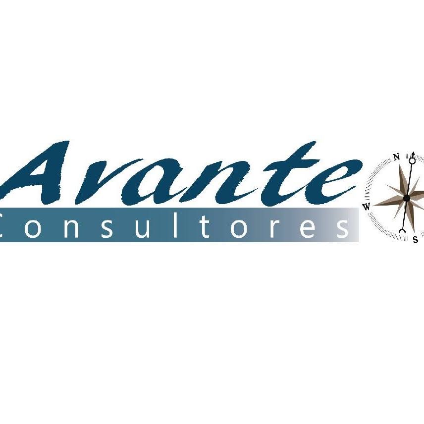 AVANTE Consultores Logo & Brand Assets (SVG, PNG and vector) - Brandfetch