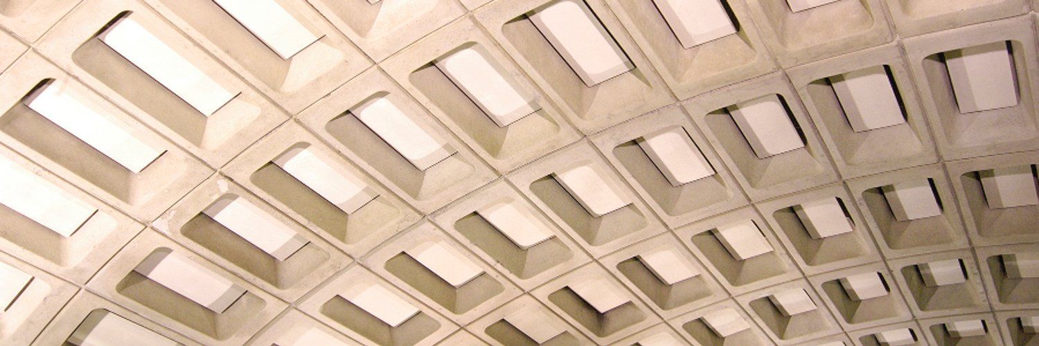 WMATA Logo & Brand Assets (SVG, PNG and vector) - Brandfetch