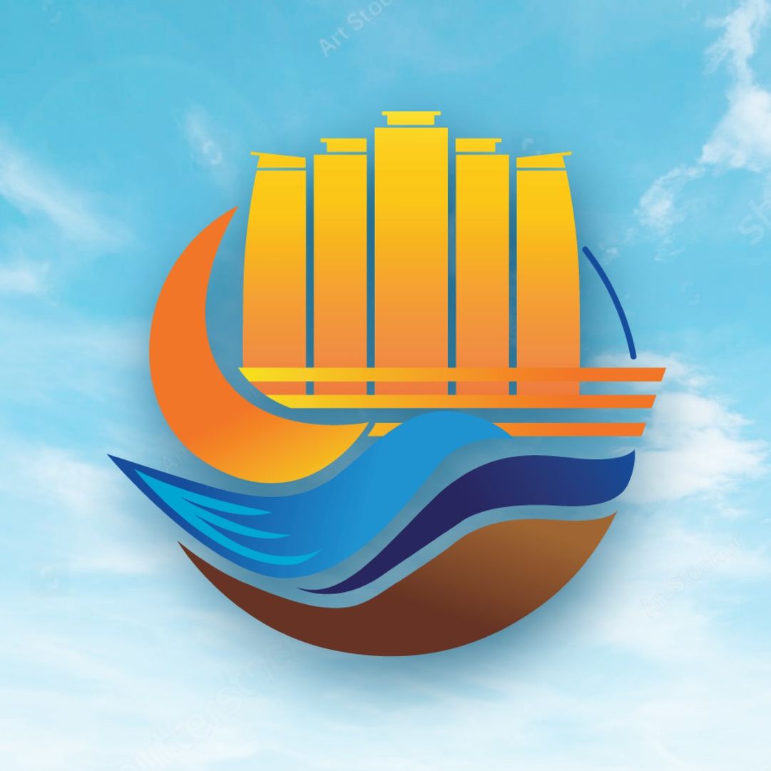 City Center Doha Logo & Brand Assets (SVG, PNG and vector) - Brandfetch