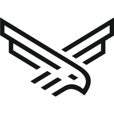 Sky-Watch Logo & Brand Assets (SVG, PNG and vector) - Brandfetch