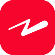 RIMAC Seguros Logo & Brand Assets (SVG, PNG and vector) - Brandfetch