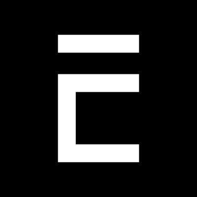 Escape Studios Logo & Brand Assets (SVG, PNG and vector) - Brandfetch