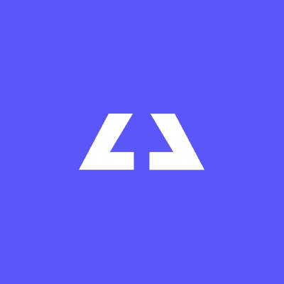 Lifted Logic Logo & Brand Assets (SVG, PNG and vector) - Brandfetch