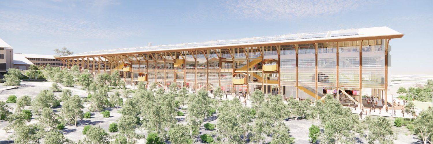 Murdoch University Logo & Brand Assets (SVG, PNG and vector) - Brandfetch