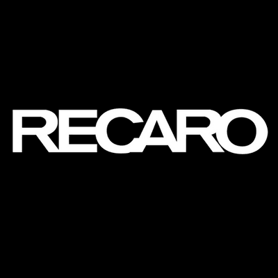 RECARO Automotive Logo & Brand Assets (SVG, PNG and vector) - Brandfetch