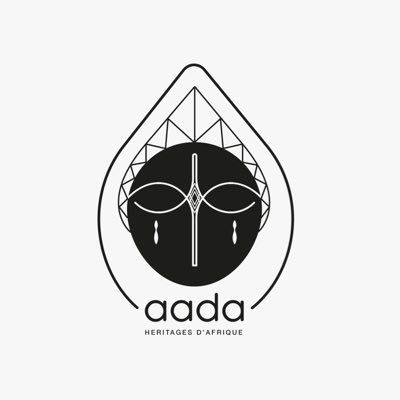 Aada heritage Logo & Brand Assets (SVG, PNG and vector) - Brandfetch