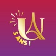 Université Paris Cité Logo & Brand Assets (SVG, PNG and vector ...