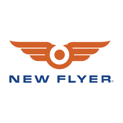 Flyers Symbol Ice Flyers Owner Begins Search For New Head Coach And