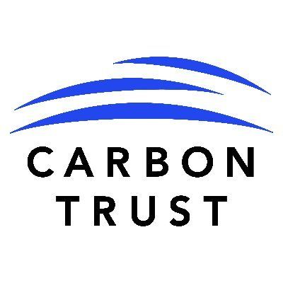 The Carbon Trust Logo & Brand Assets (SVG, PNG and vector) - Brandfetch