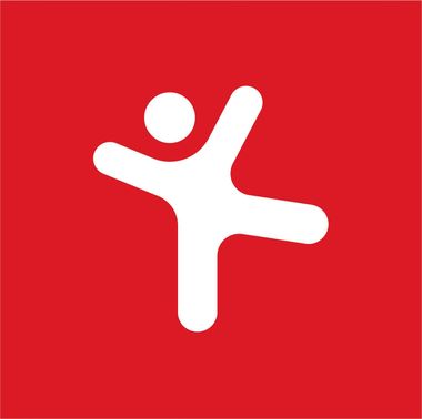 KOMPAN Global Logo & Brand Assets (SVG, PNG and vector) - Brandfetch