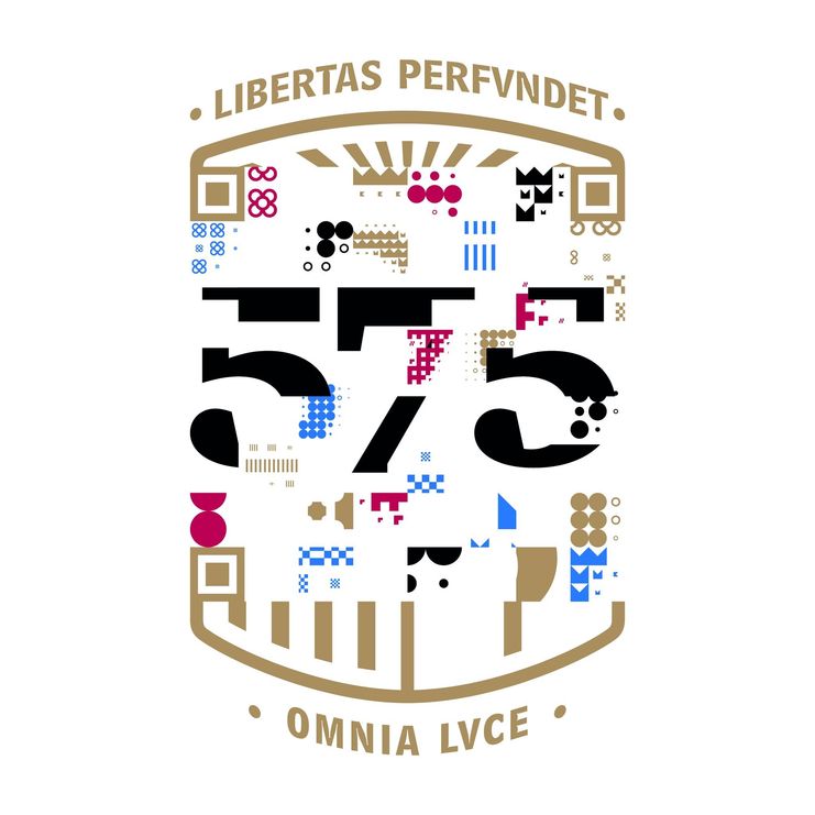 UB Logo & Brand Assets (SVG, PNG and vector) - Brandfetch