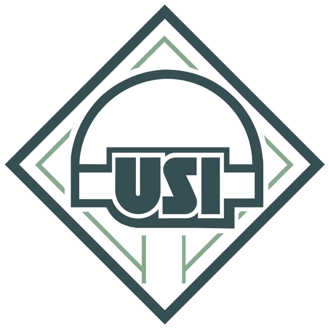 Uni-Structures Logo & Brand Assets (SVG, PNG and vector) - Brandfetch